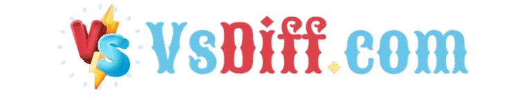 Shark vs Crocodile: Detailed Difference